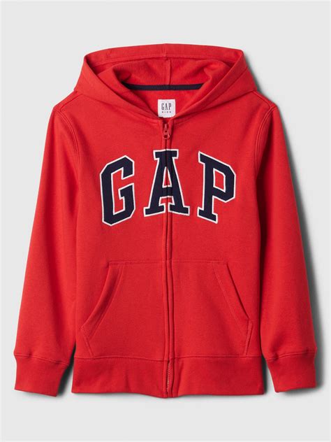 Stores Owned By Gap Corona Dothome Co Kr