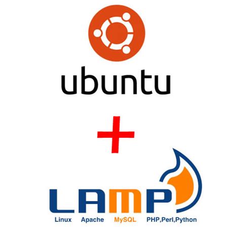 Easiest Way To Install Lamp And Lnmp Stack On Ubuntu