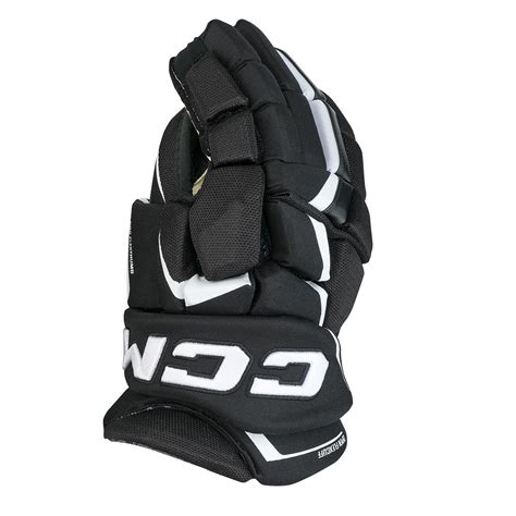 Перчатки игрока Hg Jetspeed Ft6 Pro Sr Bk Wh купить за 25 990 Р руб в