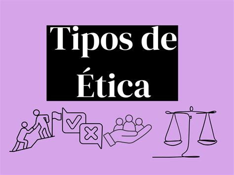 Concepto De Etica Calaméo Divulgación Ética De La Información