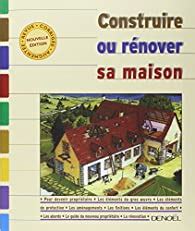 Babelio Découvrez des livres critiques extraits résumés