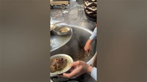 Ghulam Habib Siri Paye Ghulam Habib Siri Paye Namak Mandi Peshawar