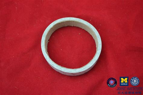 Diy Hovercraft 8 Steps Instructables