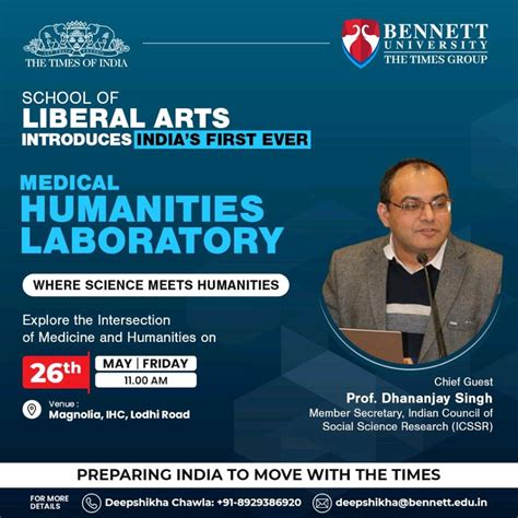 Mahendra Jaiswal Posted On Linkedin