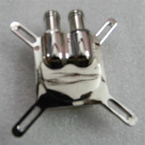 CPU Water Blocks At Best Price In Delhi ID 1213299 Soni Computer Technology