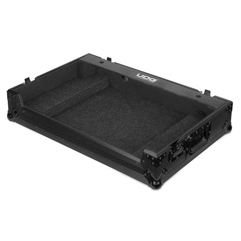 Udg Ultimate Flight Case Pioneer Ddj 1000 Hhv