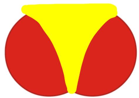 Vietnam Butt Asset Thong By Wessieboi99 On Deviantart