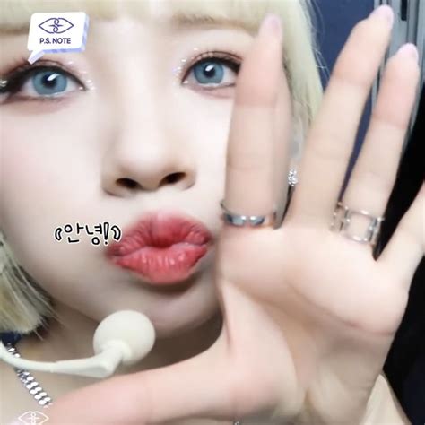 Dosie Lq Nose Ring Purple Septum Ring