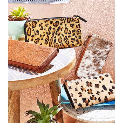 Cool Shool Wallet Myra Bags