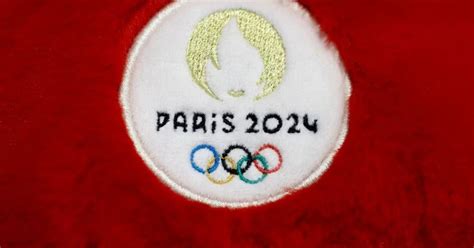 პარიზის 2024 წლის ოლიმპიადის საორგანიზაციო კომიტეტის სათავო ოფისს