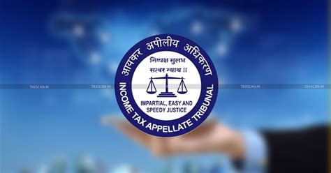 Non Intimation By Tax Practitioner Causes Appeal Delay Itat Condones 1249 Day Delay Quashes