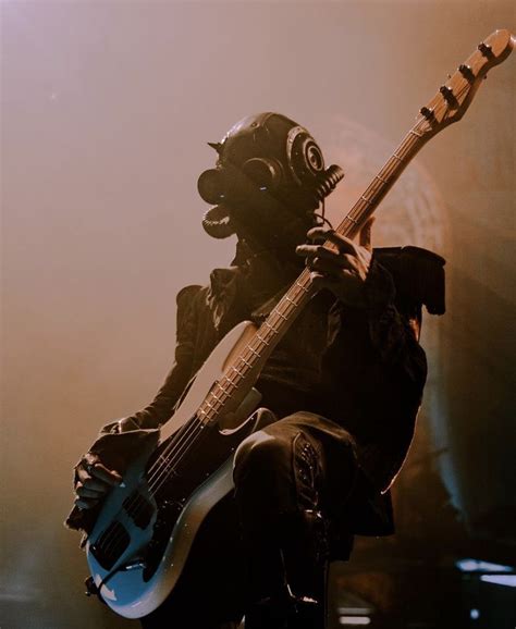 Rain Ghoul In 2022 Ghost And Ghouls Ghost Bc Band Ghost