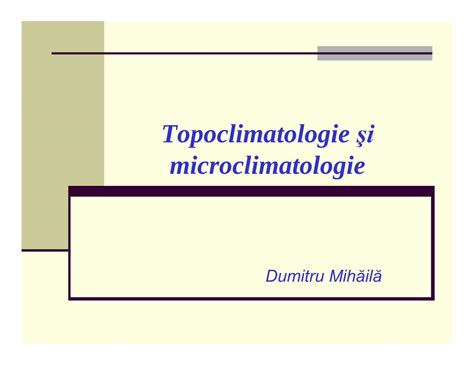 Pdf Topo1 [compatibility Mode] Dokumen Tips