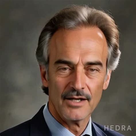 Cluster Reply Uk On Linkedin As The World Is Now Ai Driven Thought It Would Be Fun To Try A