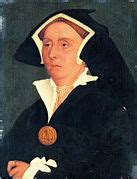 Categoryelizabeth Rich Wikimedia Commons