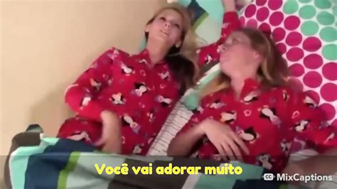 Loirinhas Eporner