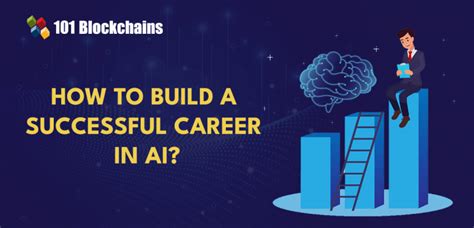 Best Machine Learning Algorithms For Beginners