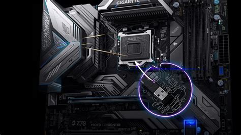 How To Update Bios Gigabyte Safely