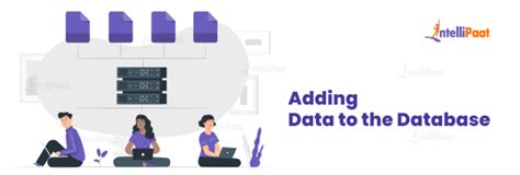 How to Create a PostgreSQL Database Step by Step - Intellipaat