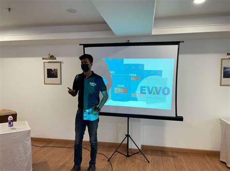 Arjun K On Linkedin Renewableenergy Entrepreneurs Solarenergy