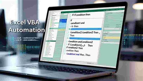 Ms Excel Tips In Hindi Learn More India