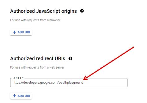 Github Lazarus Nodemailer Gmail Oauth How To Send Emails With