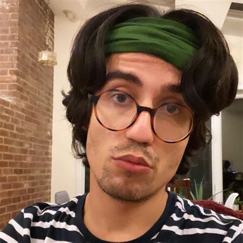 Dan Mirea Influencer Profile Work With Influencer Dan Mirea