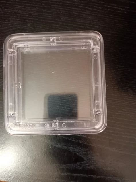 Meter Window Glass At ₹ 16piece मीटर खिड़की का गिलास In Jaipur Id