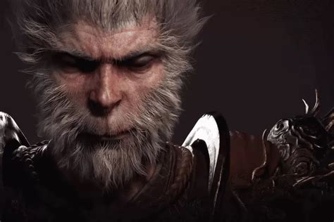 Kapan Black Myth Wukong Rilis Game Science Akhirnya Resmi Tentukannya Diorama