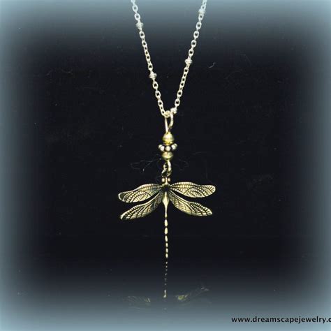 Necklaces Archives Page 2 Of 5 Dreamscape Jewelry Design