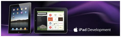 ipad apps development in ahmedabad id 7988546173