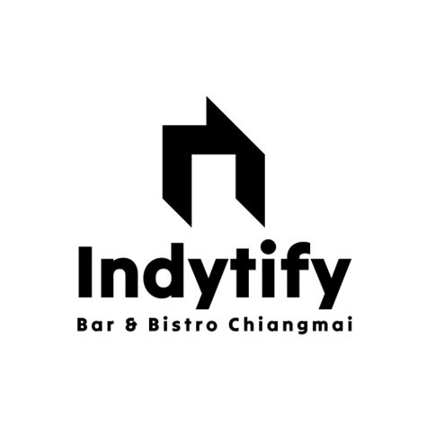 Home Indytify Bar And Bistro Chiangmai