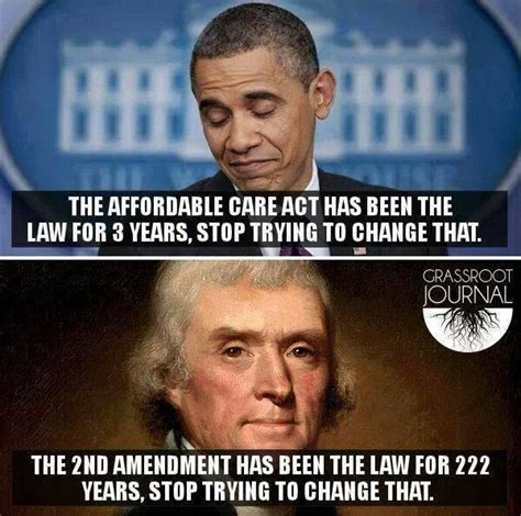 George Mason Quotes Second Amendment Quotesgram