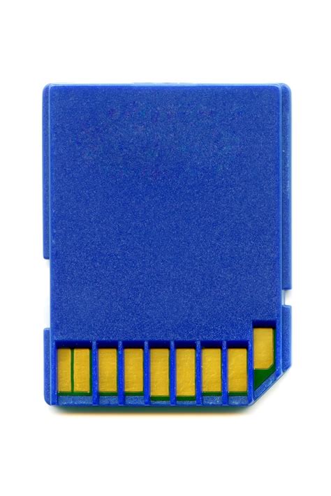 Karta Pci Zdjęcia Darmowe Pobieranie Na Freepik