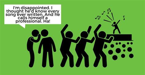 Renee Capps On Linkedin 🙂🙂