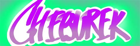 Chebu Рисунки для всей семьи 2026 ВКонтакте