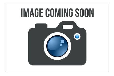 Comms Cable For Remote Module For X Inverters 4x4 Filth