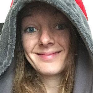 Katy Marchant Nude Leaks Xxx Onlyfans Free Faplux