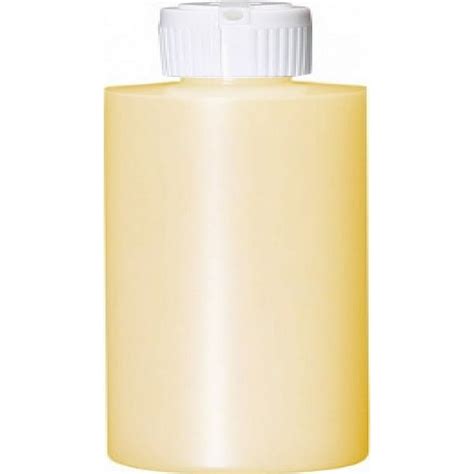 Cool Water Type For Men Cologne Body Oil Fragrance Flip Cap Hdpe