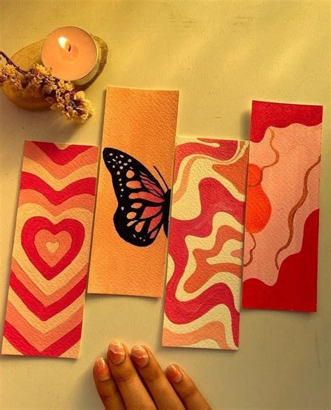 School Book Covers