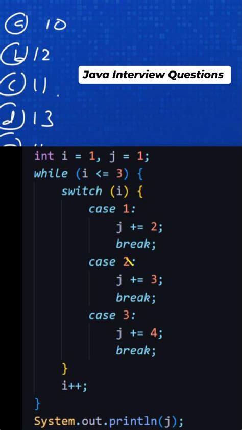 Coding Wallah Codingwallahsir • Instagram Photos And Videos