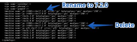 Nutanix Deploy Single Node Nutanix Community Edition 51112 Over