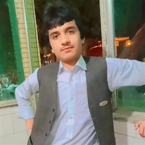 ‎🥀بسم الله الرحمن الرحیم 🥀‎ Rigi0208 • Threads Say More