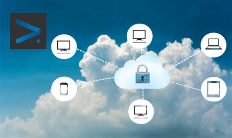 Migrating Business Systems To The Cloud Netgen Custom Software
