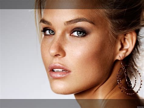 Refaeli Bar Bar Refaeli Wallpaper 9985511 Fanpop