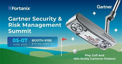 Keymanagement Tokenization Cybersecurity Gartner Datasecurity