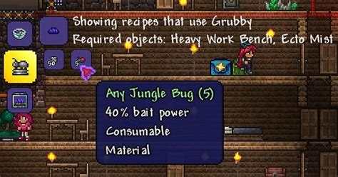 Recipe Not Working Album On Imgur