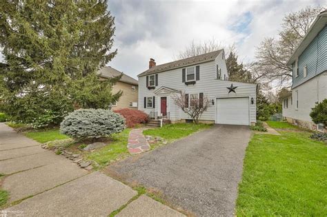 2554 Easton Ave Bethlehem Pa 18017 Trulia