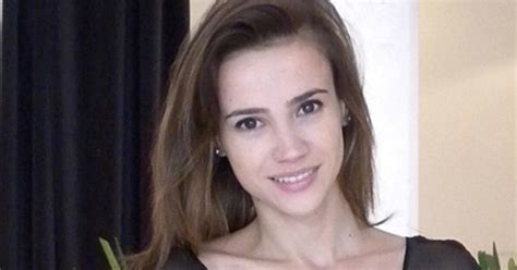 Celeste Cid Habló De Su Recuperación A Las Adicciones Infobae