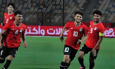 مصدر مقرب من محمود صابر يكشف لـ في الجول حقيقة العرض الأوكراني